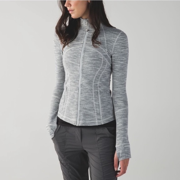 lululemon athletica | Jackets & Coats | Lululemon Rare Wee Are From ...